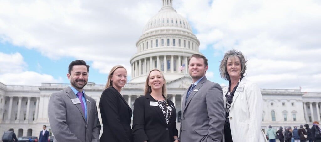 Westinghouse Hosts Congressional Meet-and-Greet to Promote Future AP1000® Projects in the U.S.